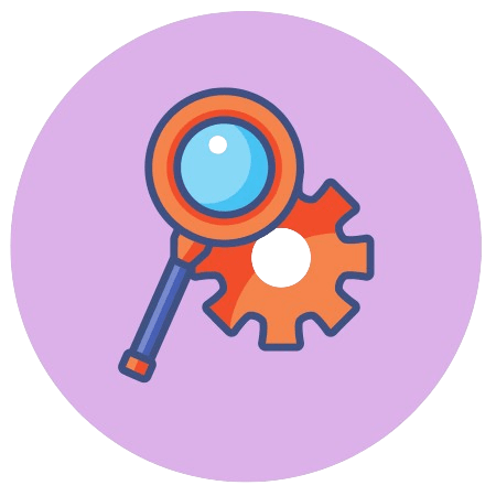 cnvrTool: Expert Link Building, SEO Audits, and Web Design