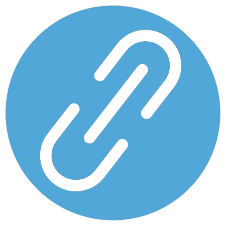 cnvrTool: Expert Link Building, SEO Audits, and Web Design